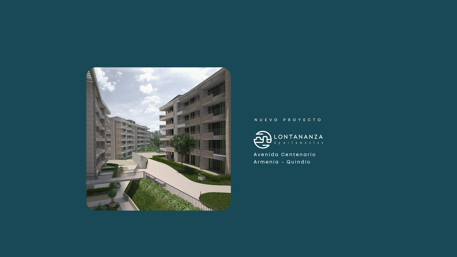 - Construcciones Palacios | proyectos de vivienda, casas y apartamentos en armenia y pereira.