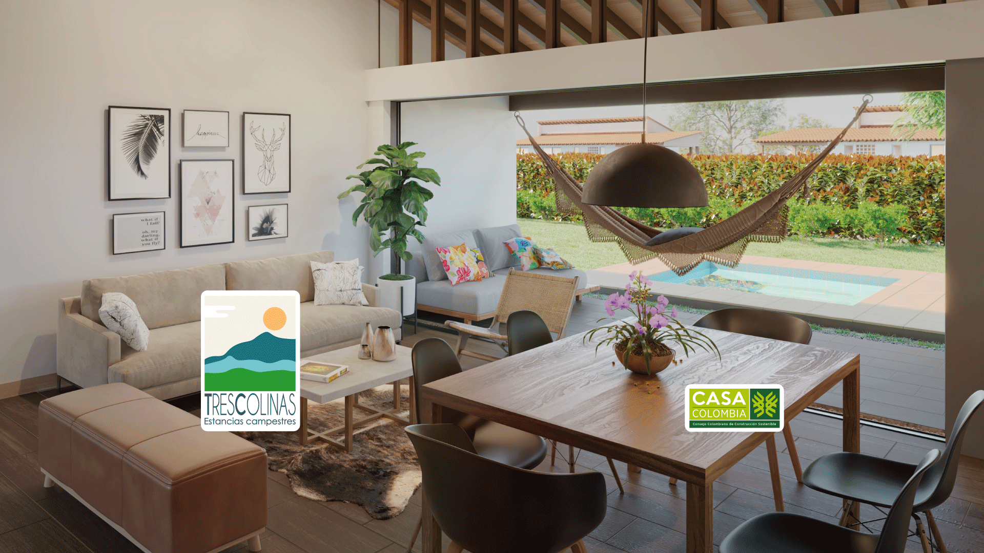 - Construcciones Palacios | proyectos de vivienda, casas y apartamentos en armenia y pereira.