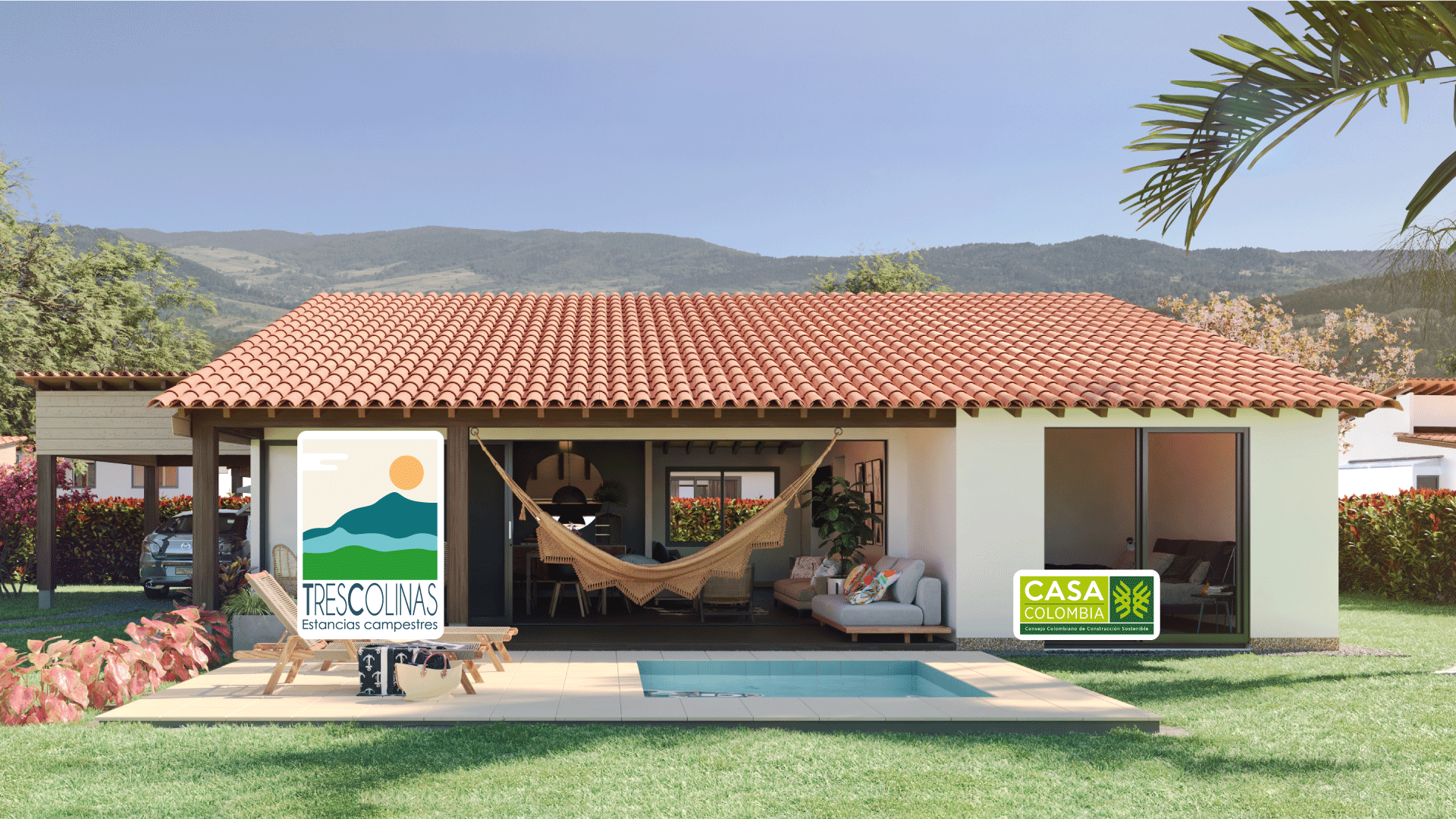 - Construcciones Palacios | proyectos de vivienda, casas y apartamentos en armenia y pereira.